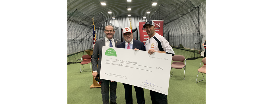 Home [www.edisonboysbaseball.com]